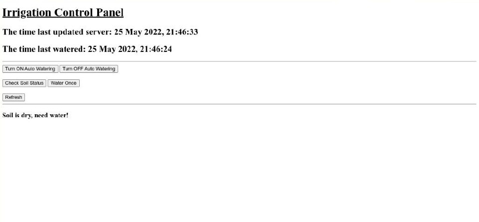 GitHub - SfrOztrk/smart_plant_irrigation_system: Smart plant irrigation ...