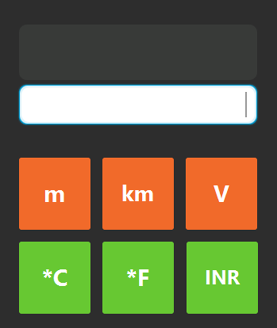 GitHub - PrasangiBandara/Simple-Converter