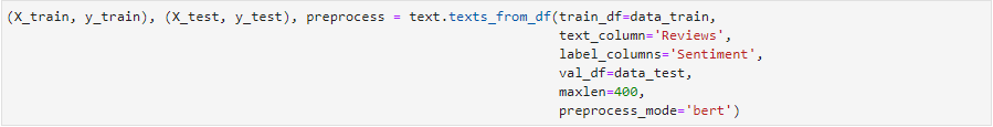 Typeerror Normalize Argument 2 Must Be Str Not Int · Issue 291