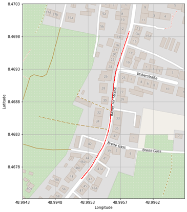 GitHub - AviEpstein/mapping-and-perception-project-1-occupancy-grid-mapping