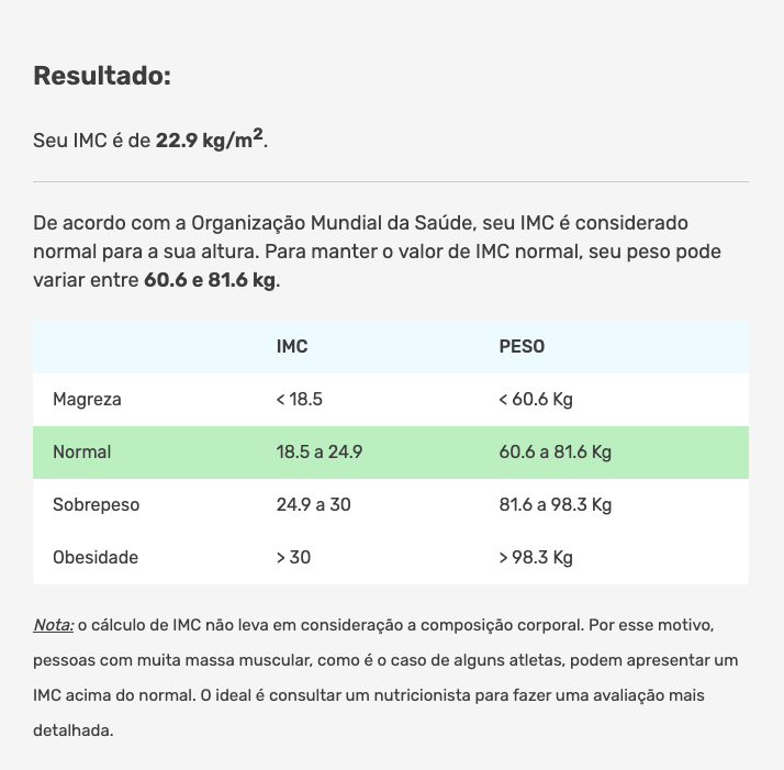 turma-1076-desafio-03.md · GitHub