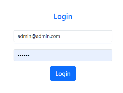 GitHub - Cihat-Girgin/React-Authentication-Middleware-For-Private-Page: An implementation of how ...