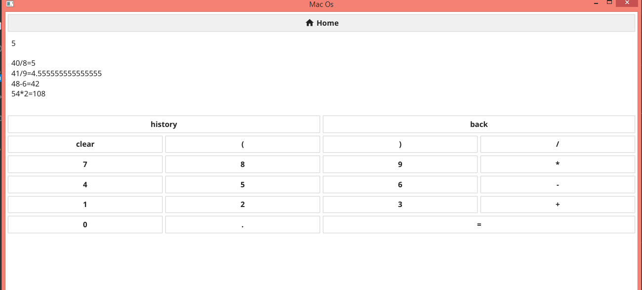 GitHub - vk-2501/Virtual_OS