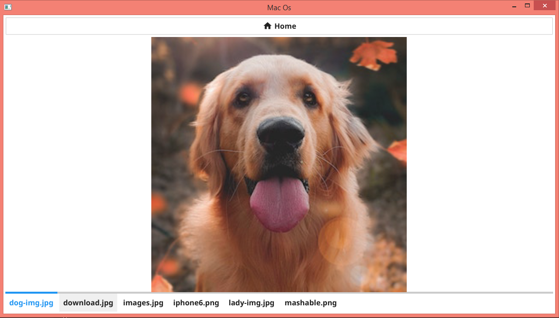 GitHub - vk-2501/Virtual_OS