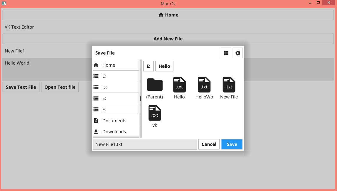 GitHub - vk-2501/Virtual_OS