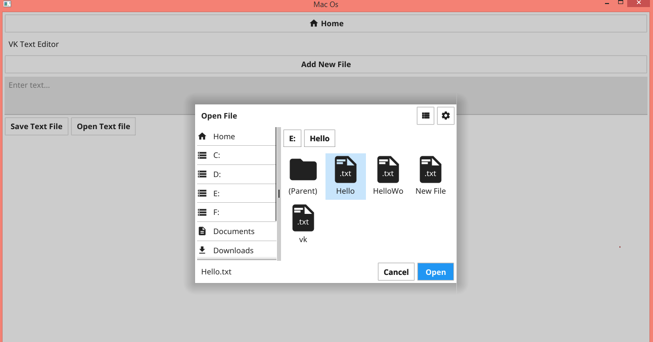 GitHub - vk-2501/Virtual_OS
