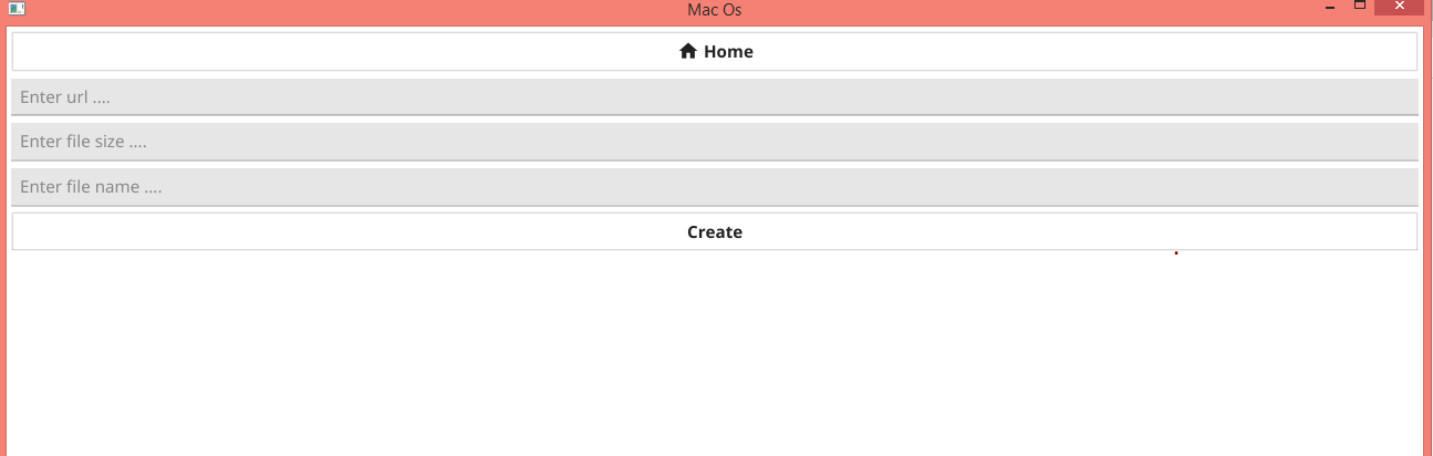 GitHub - vk-2501/Virtual_OS