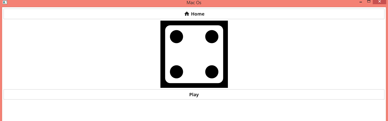 GitHub - vk-2501/Virtual_OS