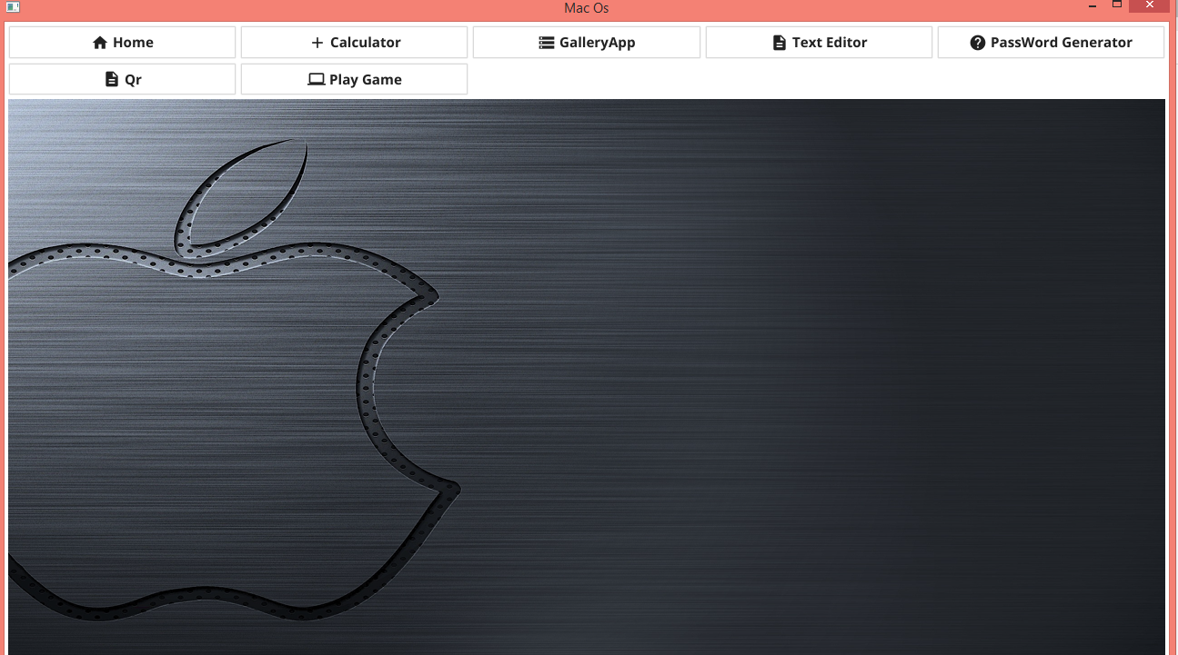 GitHub - vk-2501/Virtual_OS