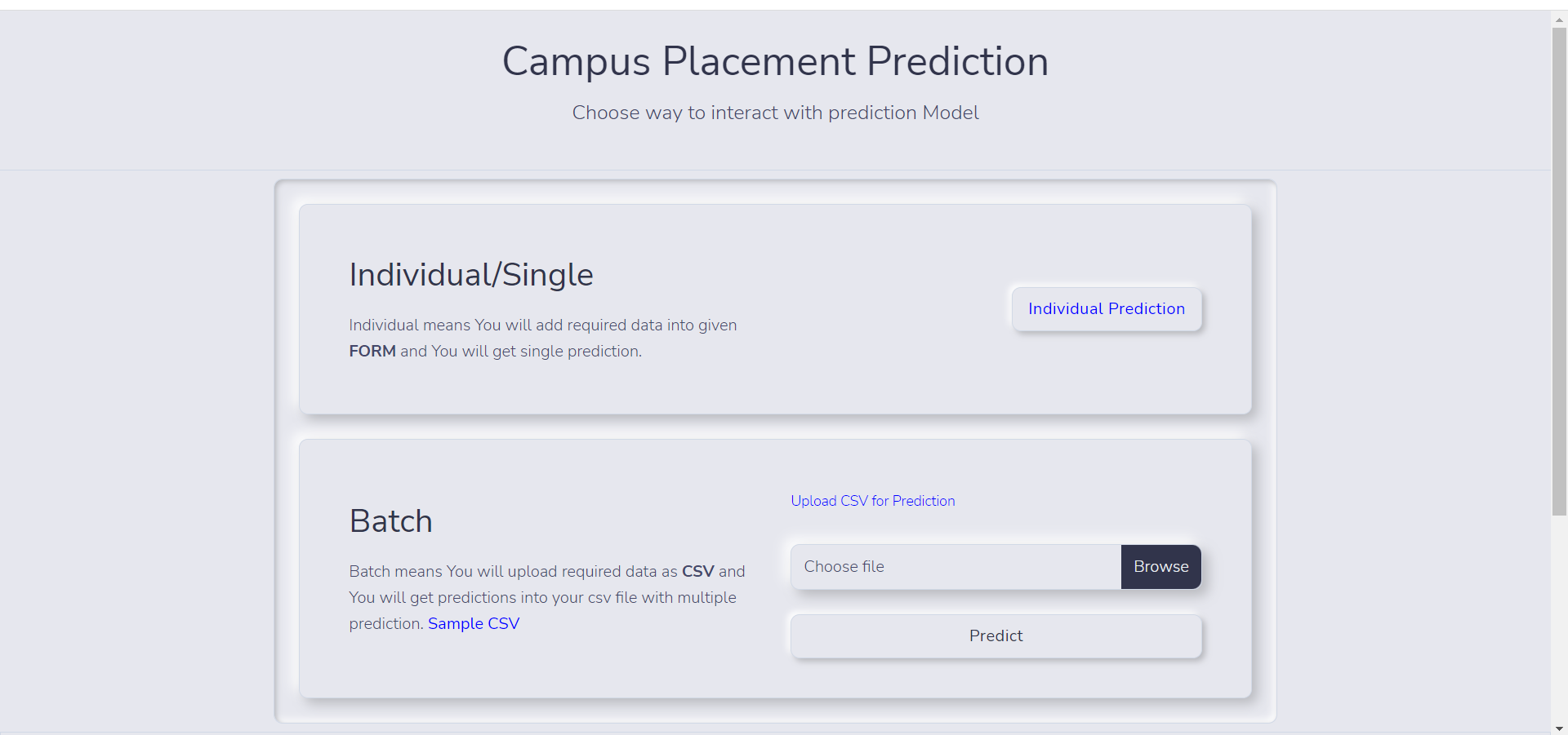 Flutter Graphics Issue In Urllauncher In Desktop · Issue 123392 · Flutterflutter · Github