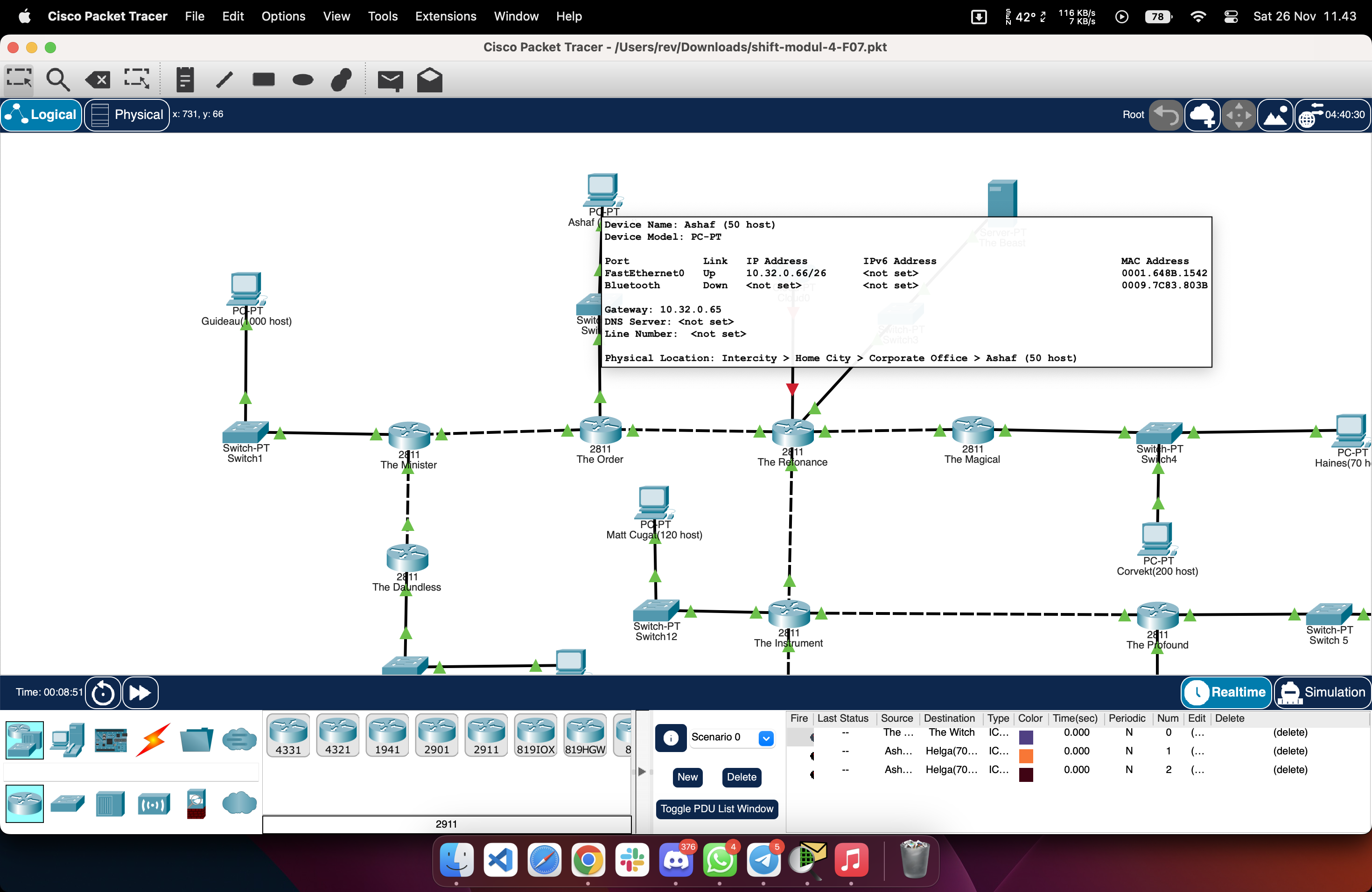 Jarkom-Modul-4-F07-2022/README.md at main · mrevanzak/Jarkom-Modul-4 ...