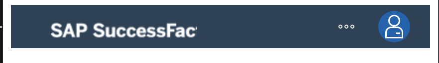 company logo display issues · Issue #3501 · SAP/ui5-webcomponents · GitHub