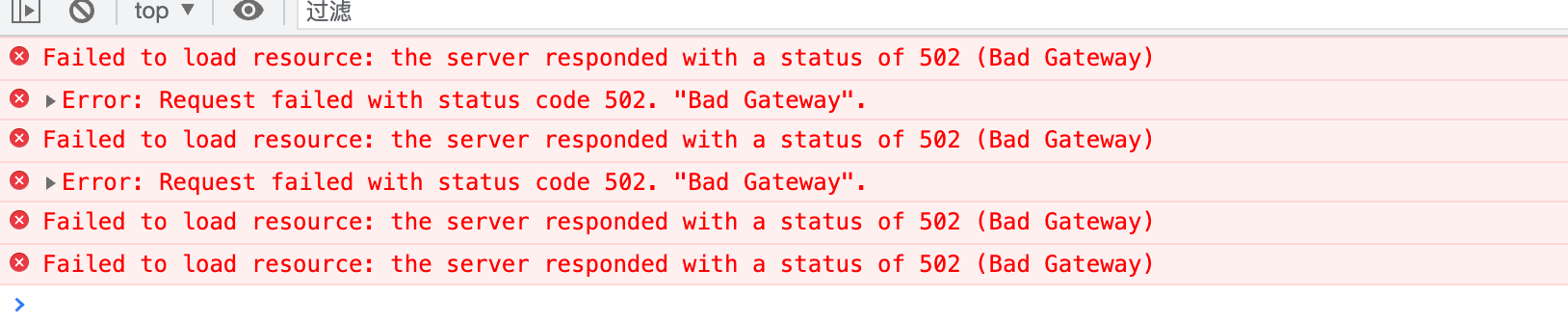 cvat_opa container always restart · Issue #4755 · cvat-ai/cvat · GitHub cvat_opa container always restart · Issue #4755 · cvat-ai/cvat · GitHub