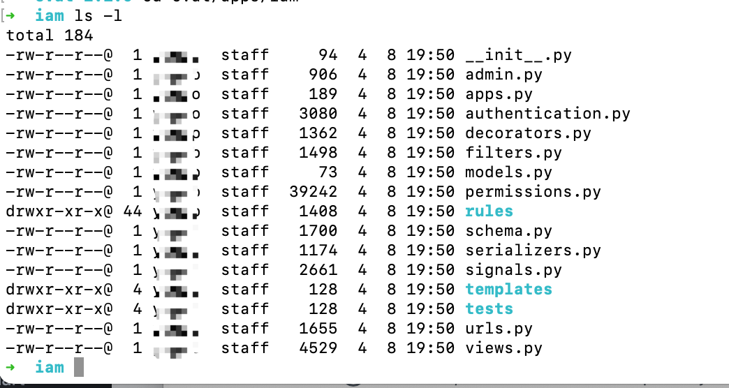 cvat_opa container always restart · Issue #4755 · cvat-ai/cvat · GitHub cvat_opa container always restart · Issue #4755 · cvat-ai/cvat · GitHub