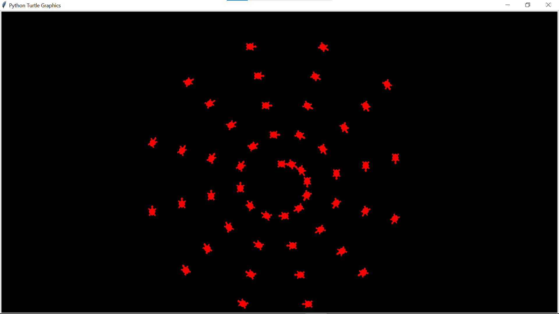 Github Mohit1108circle Mania Drawing By Coder Mohit Circle Mania Drawing By Coder Mohit