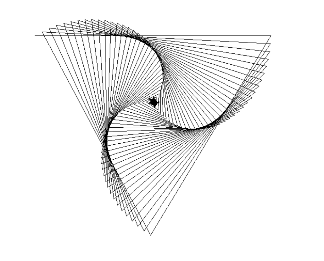 Github Mohit1108spiral Drawing By Coder Mohit Spiral Drawing By Coder Mohit