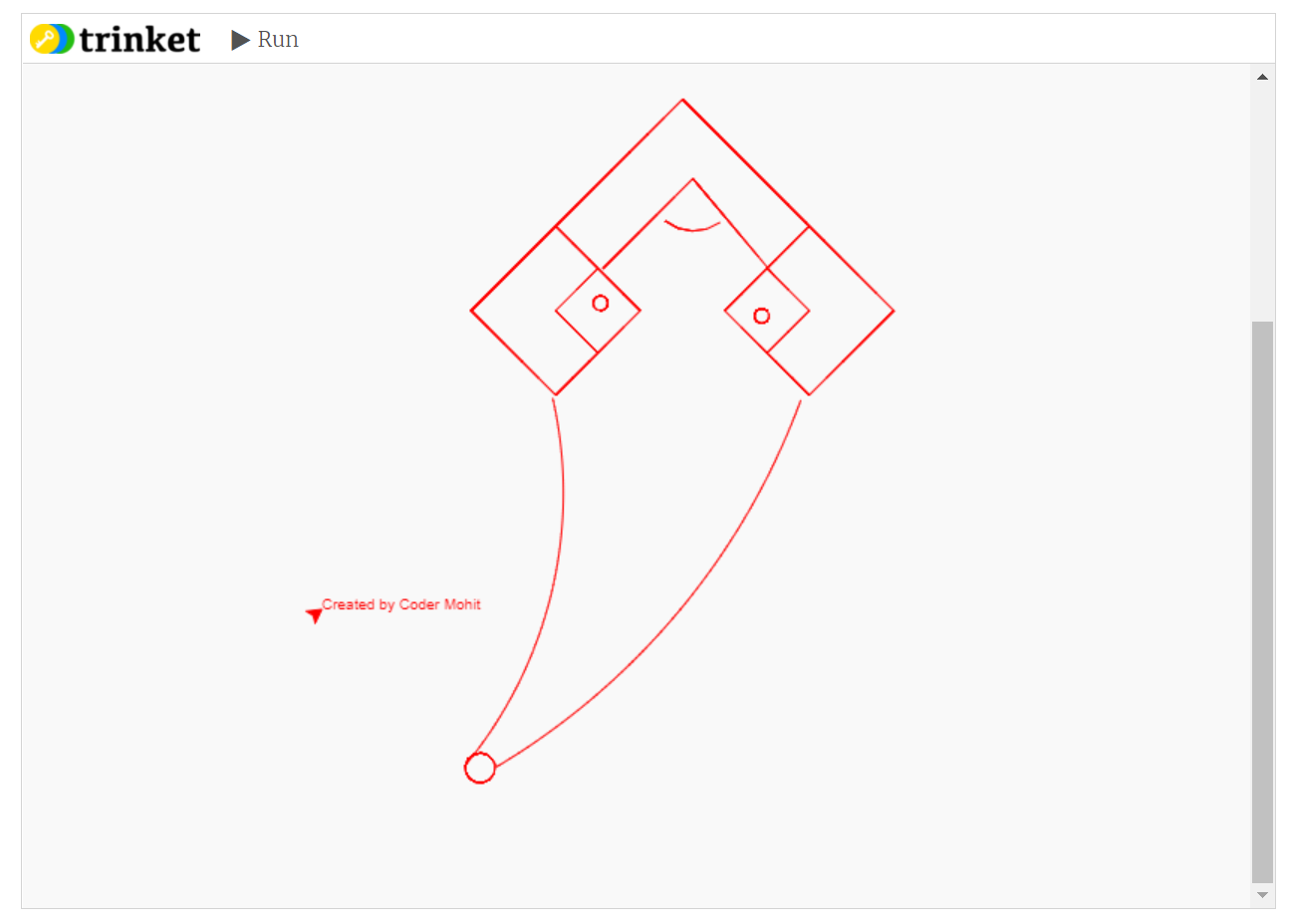 GitHub - Mohit1108/DrawLordganesha: Draw the Hindu God Lord Ganesh ...