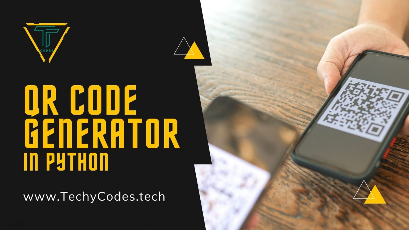 GitHub - Mohit1108/QR-Code-Generate: Advance QR Code Generator