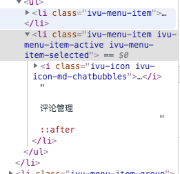 Menu 组件、Pagination 组件，增加支持路由建议 · Issue #153 · heyui/heyui · GitHub