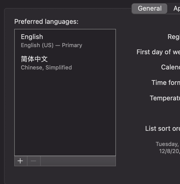 Decorations Cause Input Methods Not Working Properly · Issue 340 · Codemirrordev · Github
