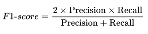 GitHub - ViniciusKos/purchase_propensity_predict