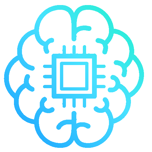 RabiulHasan0001 (Md Rabiul Hasan) · GitHub