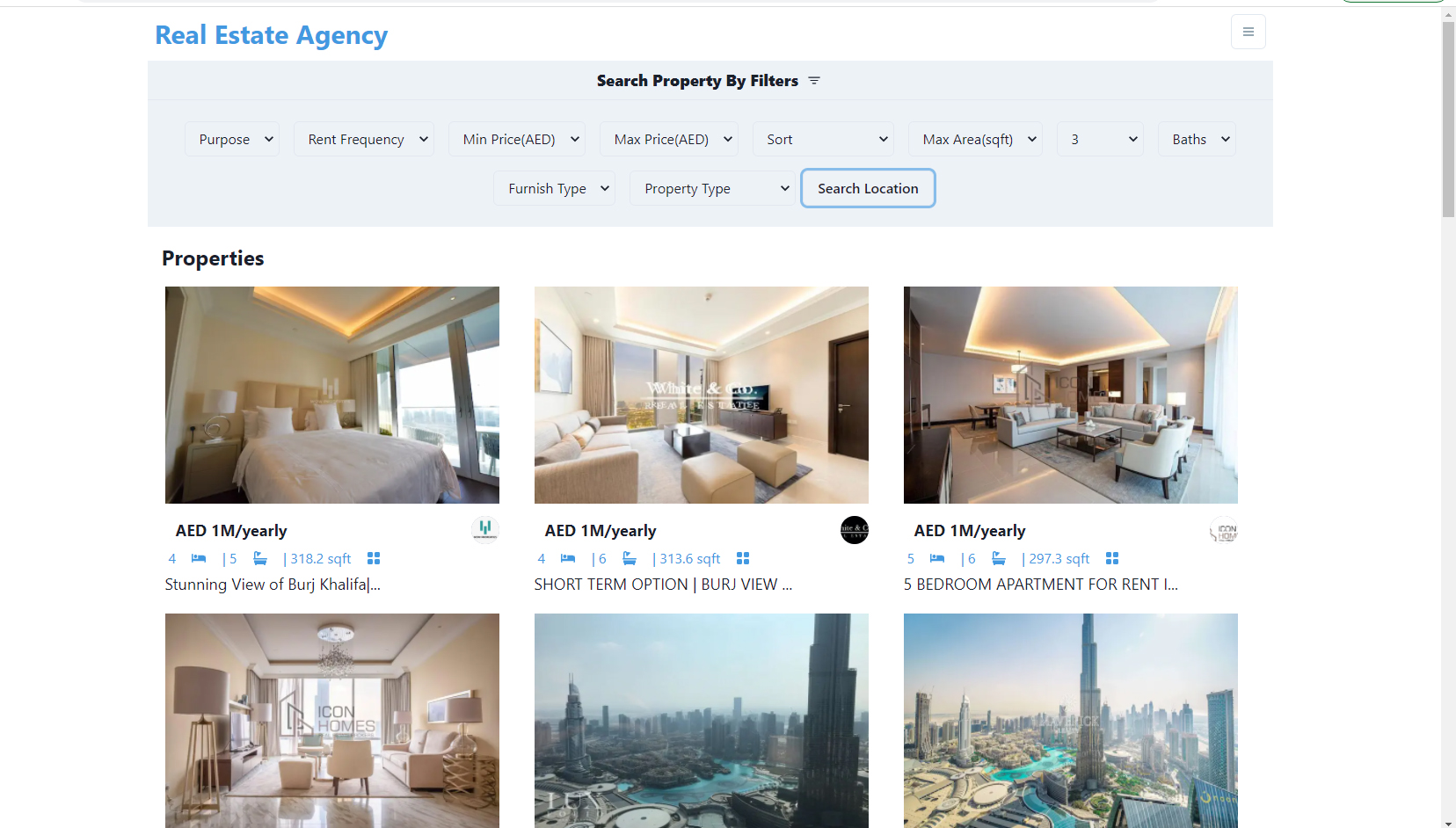 GitHub - PetarMirchev/Real-Estate-App-: react, next.js , chakra-ui ... GitHub - PetarMirchev/Real-Estate-App-: react, next.js , chakra-ui ...