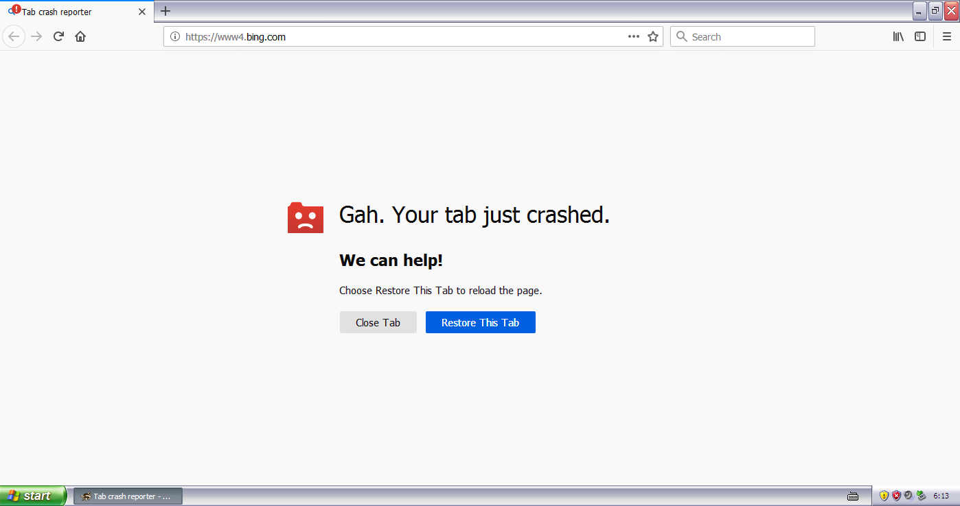 MyPal 68 problem · Issue #59 · shorthorn-project/One-Core-API-Binaries · GitHub