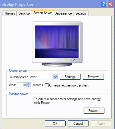 How do I install .NET 4.8? · Issue #73 · shorthorn-project/One-Core-API-Binaries · GitHub