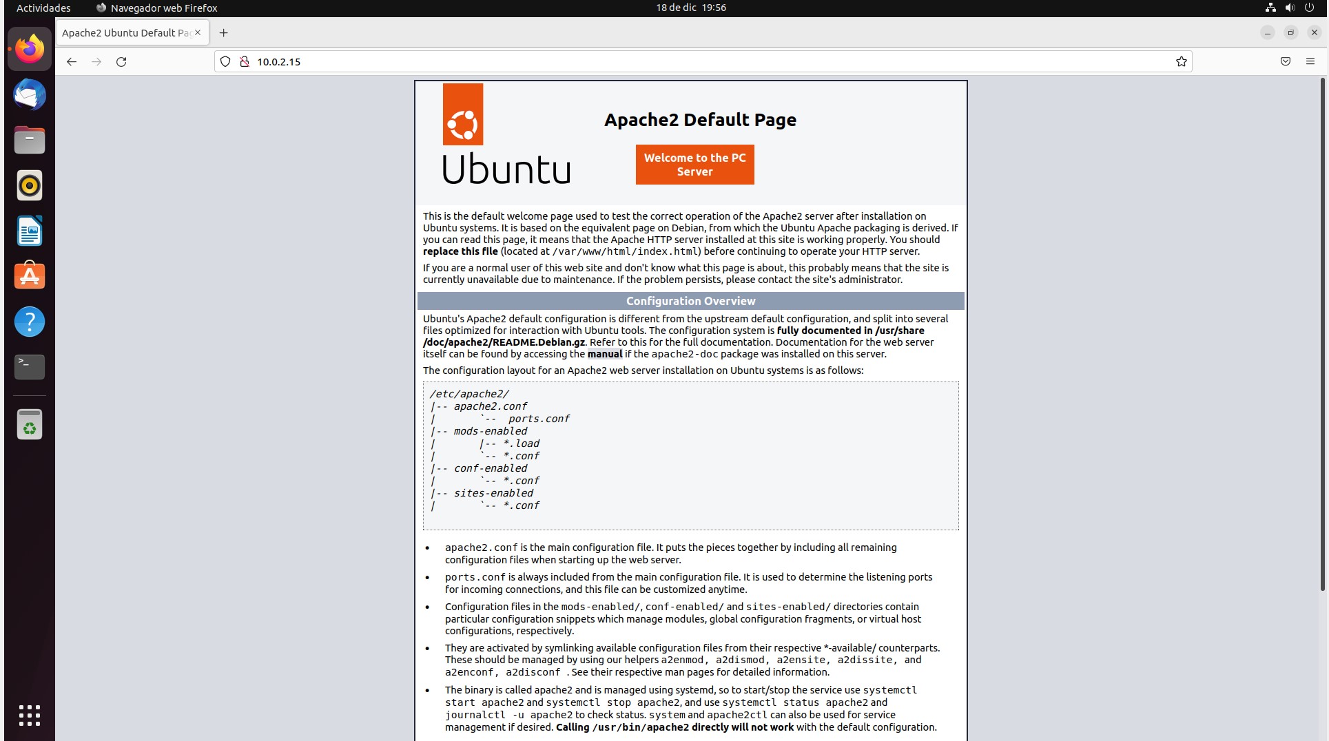 GitHub - bsunsundegi/Smart-cities
