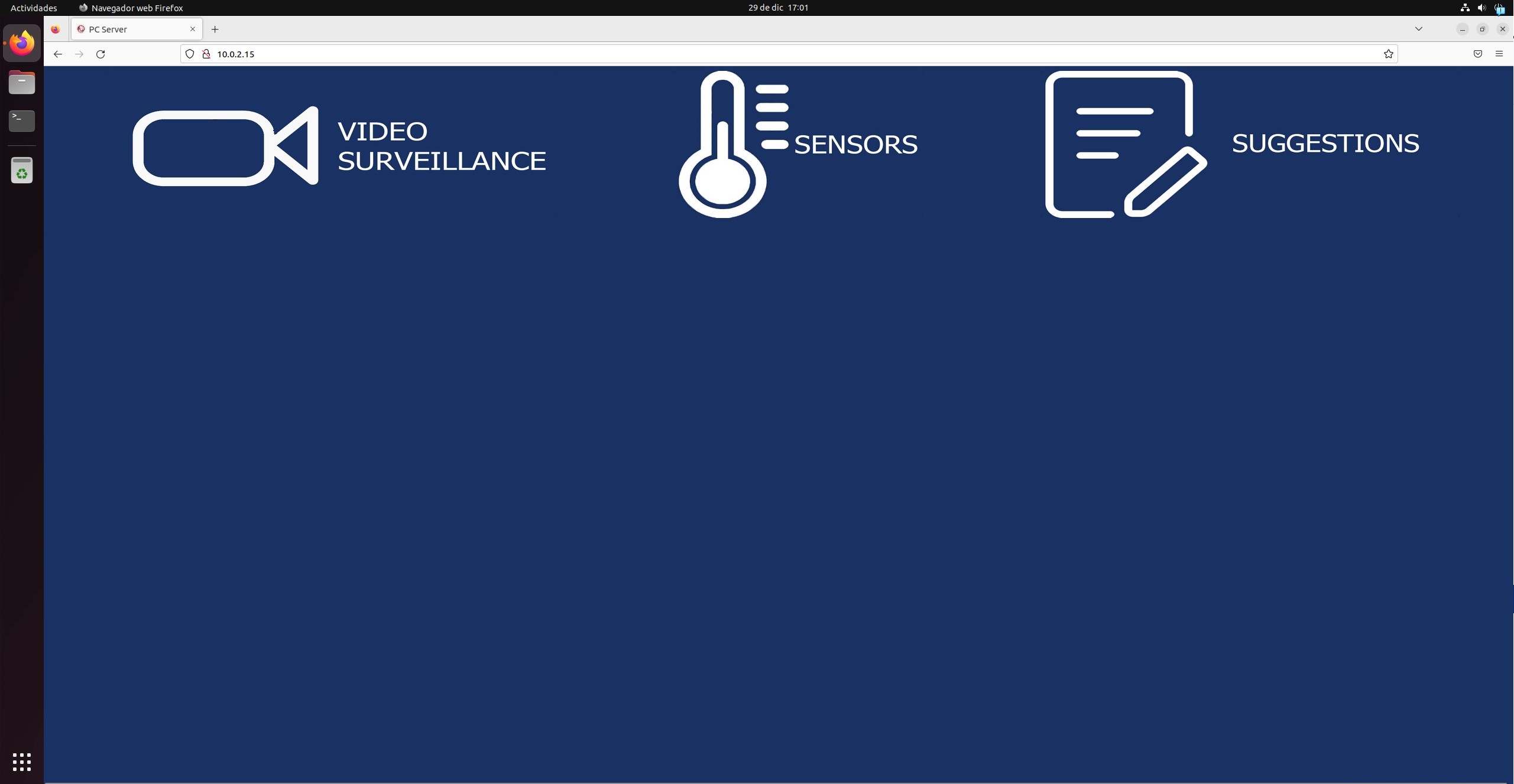 GitHub - bsunsundegi/Smart-cities
