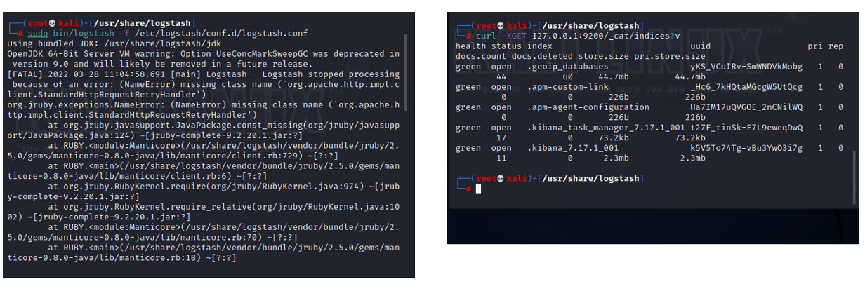 GitHub - enessahin450/Log-Analiz