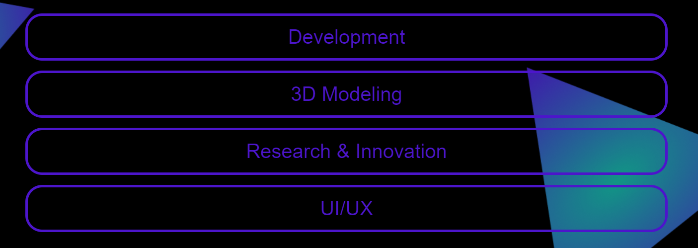[BUG] The Bg image for the 'Domains we Offer' is not showing. · Issue ...