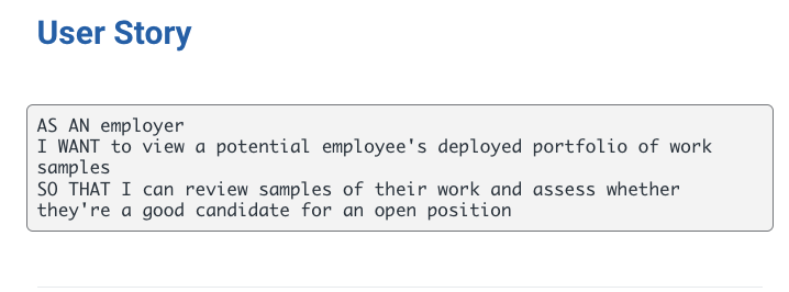 GitHub - Crimsonsurf07/Portfolio2
