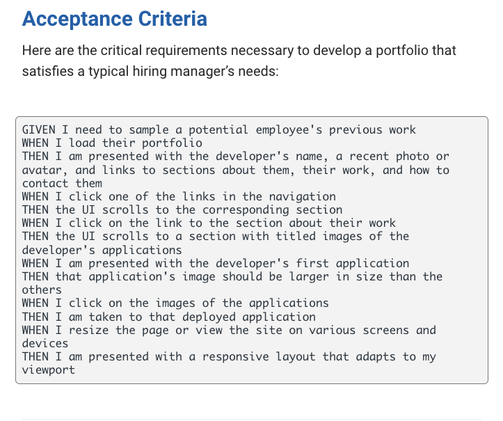 GitHub - Crimsonsurf07/Portfolio2