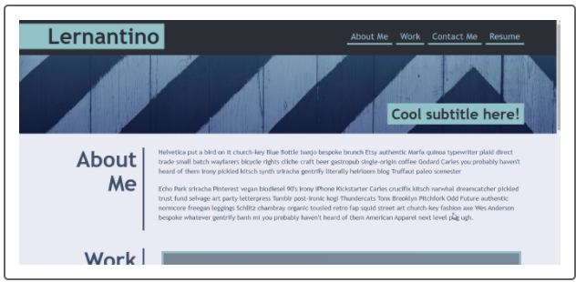 GitHub - Crimsonsurf07/Portfolio2