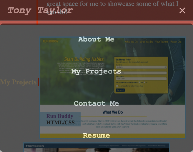 GitHub - Crimsonsurf07/Portfolio2