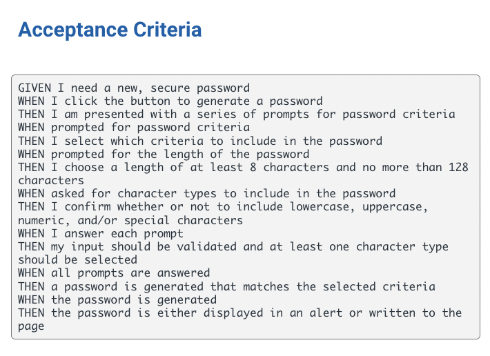 GitHub - Crimsonsurf07/My-Javascript-Password-Generator