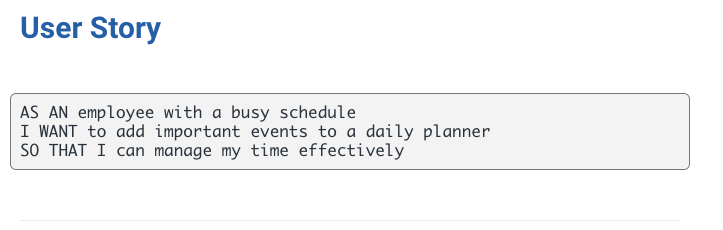 GitHub - Crimsonsurf07/Hourly-Work-Day-Scheduler