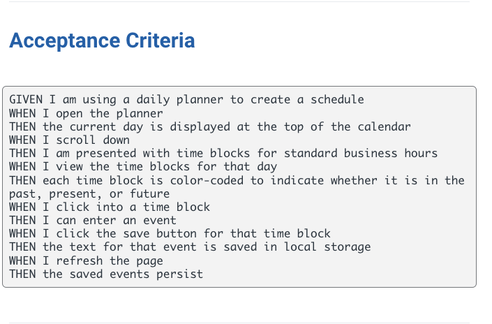 GitHub - Crimsonsurf07/Hourly-Work-Day-Scheduler