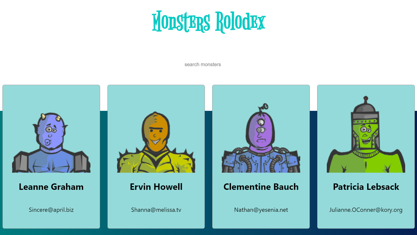 GitHub - iot-lab-kiit/Monster-RoloDex: Open to contribute from 9th ... GitHub - iot-lab-kiit/Monster-RoloDex: Open to contribute from 9th ...