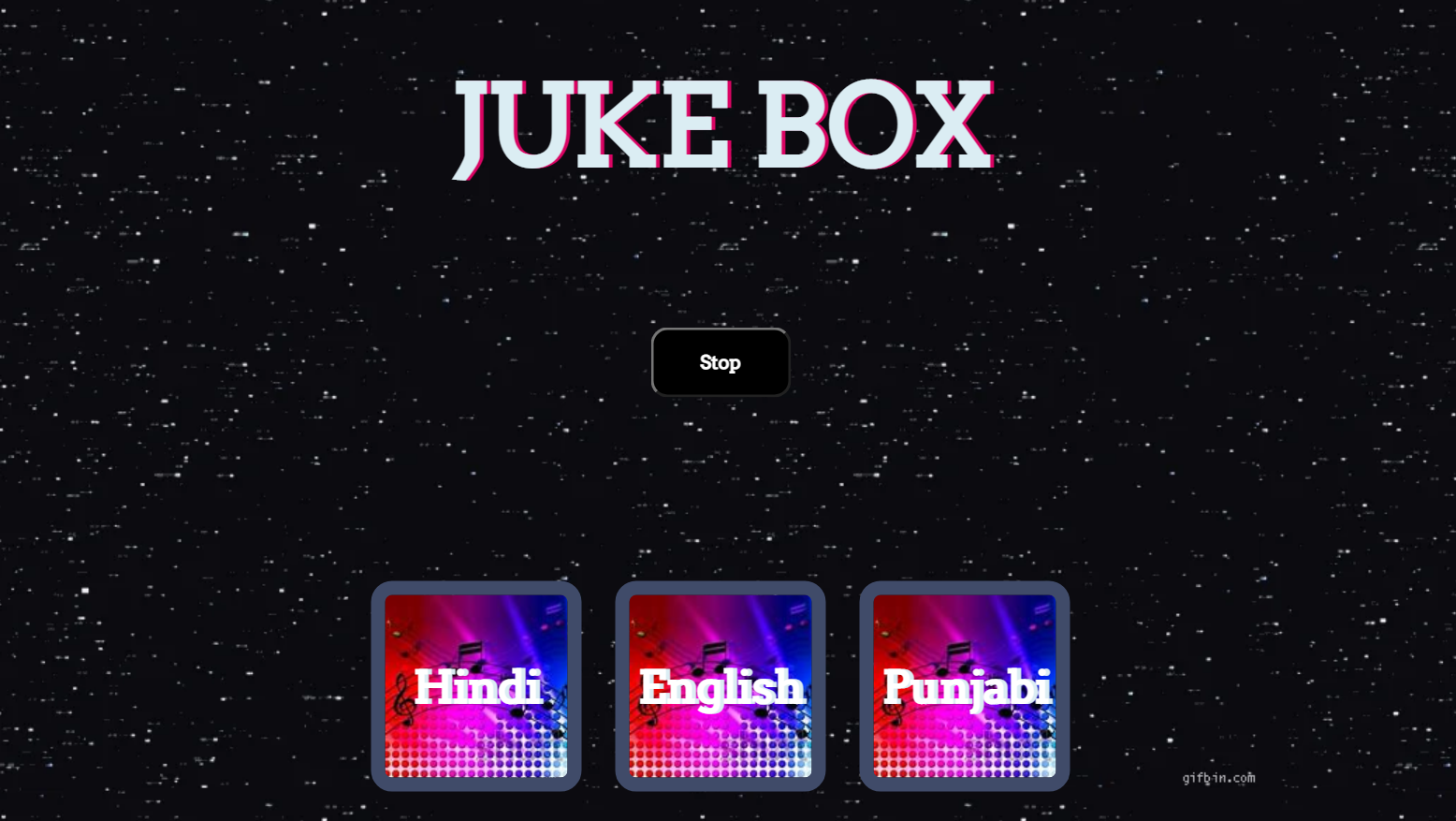 GitHub - iot-lab-kiit/JukeBox: Open to contribute from 9th October 2021 ... GitHub - iot-lab-kiit/JukeBox: Open to contribute from 9th October 2021 ...