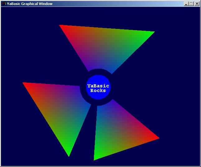 Add commands from the PS2 version · Issue #39 · marcIhm/yabasic · GitHub