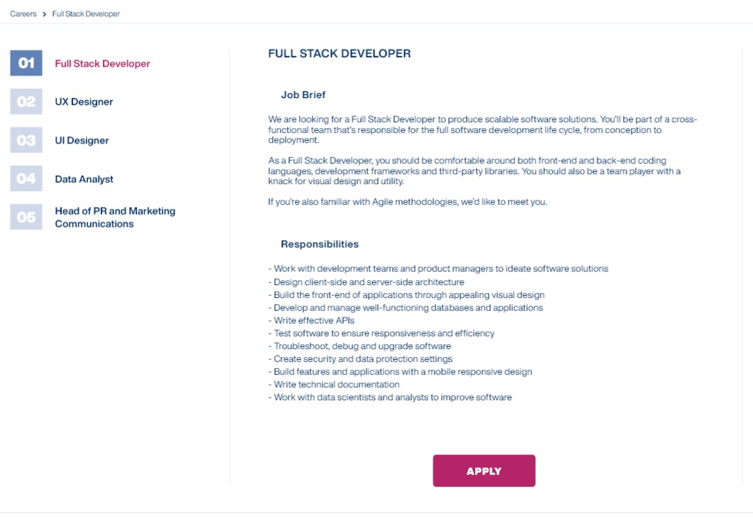 Props in Page component is Undefined after using GetStaticProps and GetStaticPaths. · vercel ...