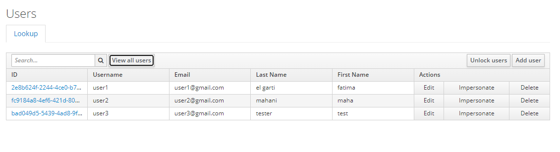 GitHub - arghamza/Catalog-Full-Stack-Application