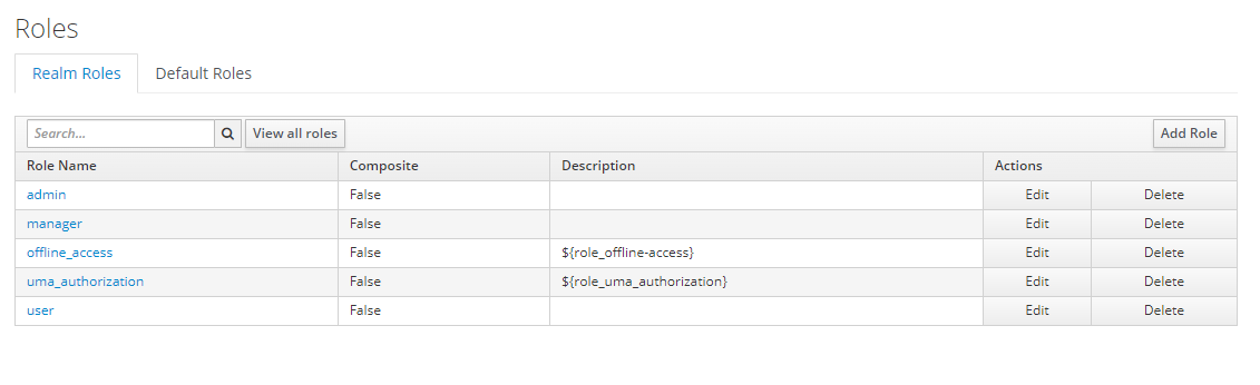 GitHub - arghamza/Catalog-Full-Stack-Application