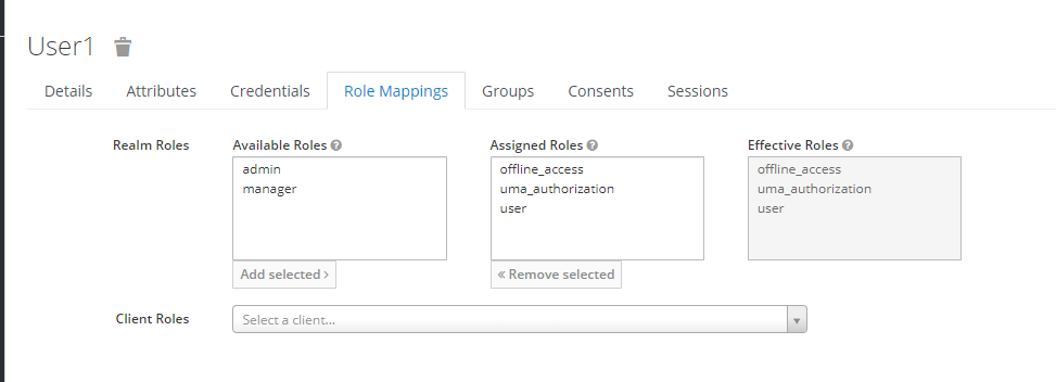 GitHub - arghamza/Catalog-Full-Stack-Application