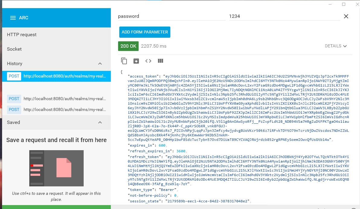 GitHub - arghamza/Catalog-Full-Stack-Application
