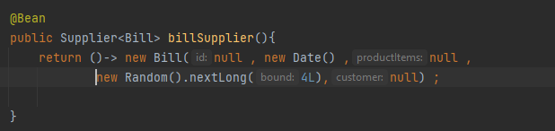 GitHub - arghamza/Catalog-Full-Stack-Application