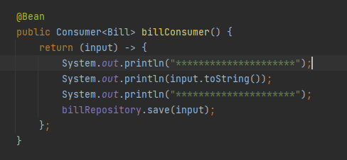GitHub - arghamza/Catalog-Full-Stack-Application